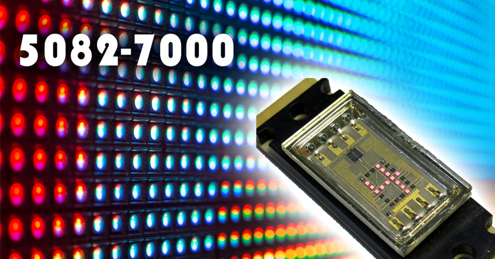 Volver al Futuro: La HP5082-7000 de Hewlett Packard y los Albores de la ...