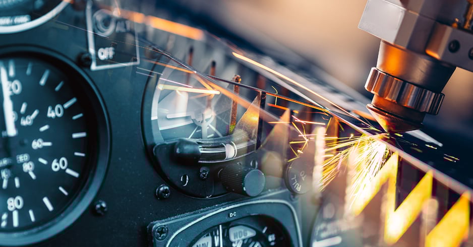 Continuación del legado de la familia MC6800