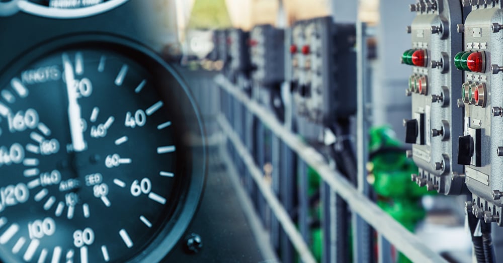 MC6800: exploración de la primera familia de procesadores Motorola