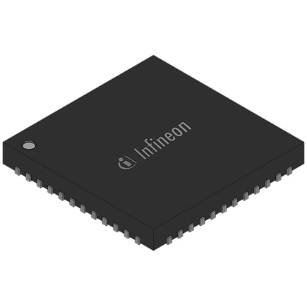 Productos Destacados